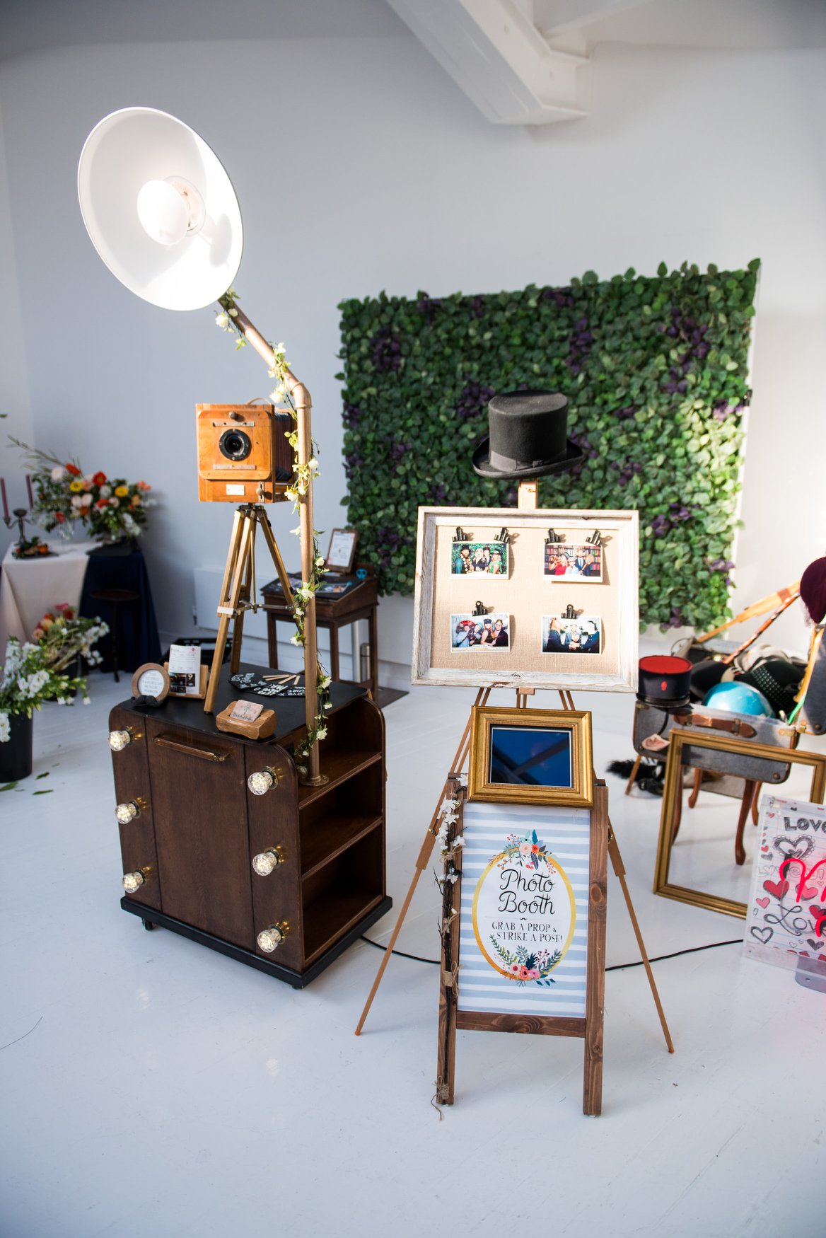 Welcome to the Indie Wedding Fair - Indie Wedding Fair